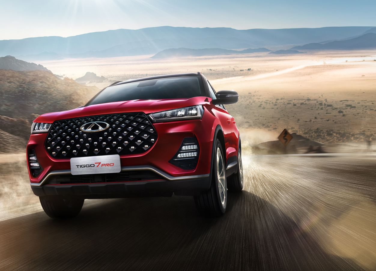 מרכזי שירות שרי – תיקון רכב מקצועי | הילוך שישי